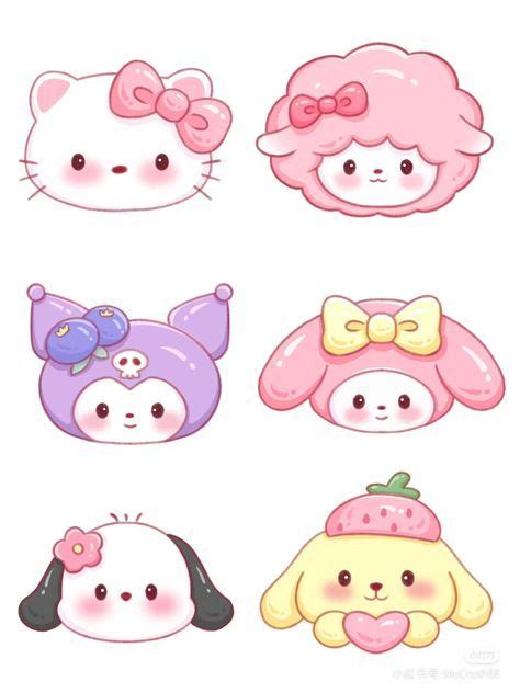 Pin On Camilla In 2024 Cute Easy Doodles Cute Doodles Cute Easy
