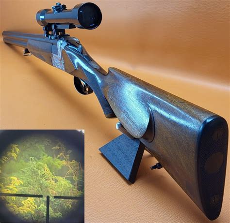 Online Waffen MV Wysluch GmbHNeue Angebote Online Waffen MV Wysluch GmbH