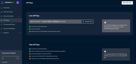 how to flatten a pdf using python pspdfkit
