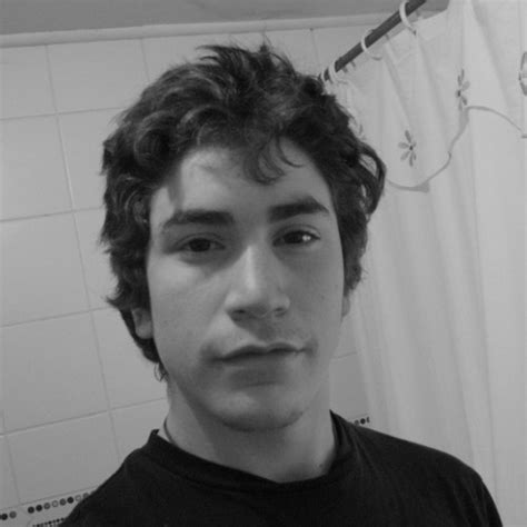 Stream Roberto Vargas Nuñez music Listen to songs albums playlists