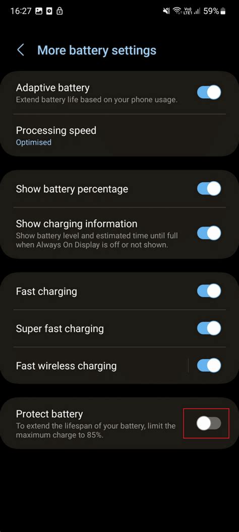 Fix Samsung Phone Keeps Restarting Techcult