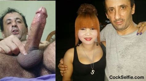 Yarrak Resimleri Posted To Cock Selfie