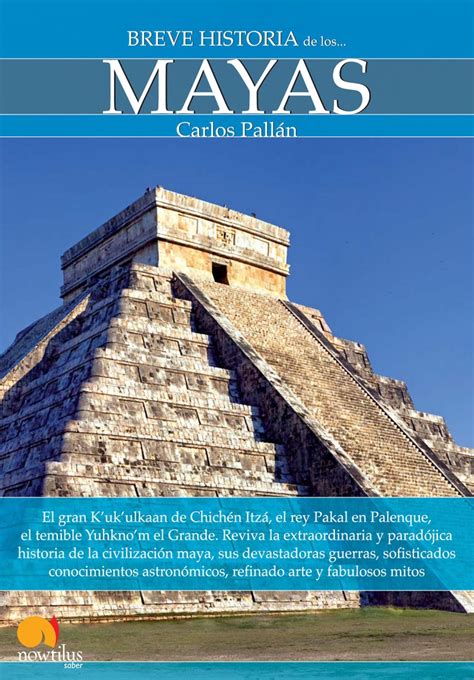 Cual Es La Lengua Indigena De Los Mayas Despo