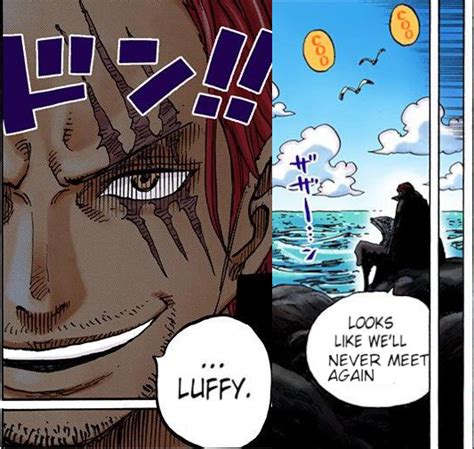 Anime Manga One Piece To Rule Them All Page 20438 Worstgen