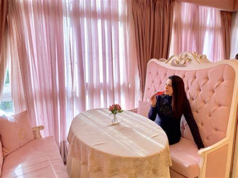 Como é se hospedar no hotel Colline de France em Gramado TravelTerapia