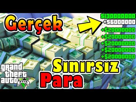 gta 5 kolay para kazanma yolu gta 5 nasıl hızlı para kasılır gta 5