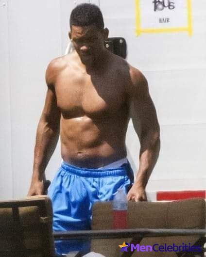 Will Smith Nude NSFW Videos And Sexy Photos Men Celebrities