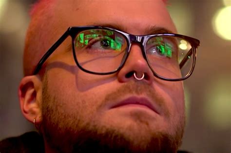 7 datos para entender el escándalo de Facebook y Cambridge Analytica