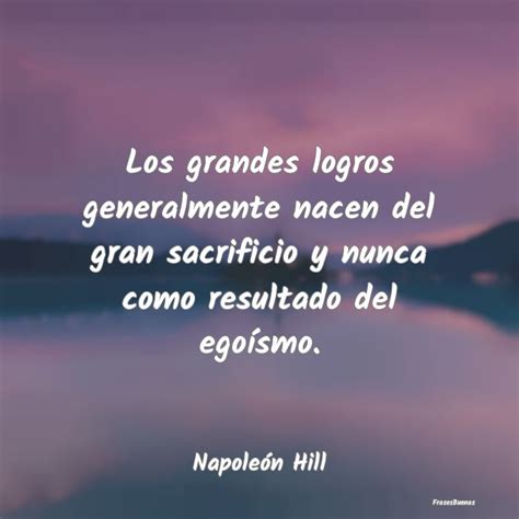 Frases De Logros Y Xito Para Motivarte A Trabajar Duro