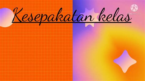 Kesepakatan Kelas Irmayani Cgp BIREUEN YouTube