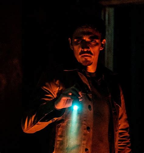 Puede Una Sonrisa Producir Terror El Film Smile Arrasa En Taquilla