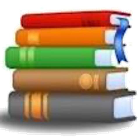 Artemilla Libros Tus Libros
