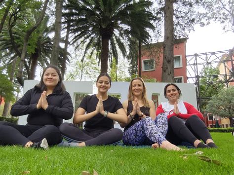 ITAM on Twitter RT DAE ITAM AsíSeVivió la clase especial