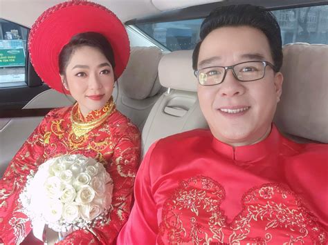 Vua cá Koi và Hà Thanh Xuân đã đường ai nấy đi