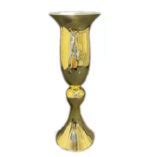 Trumpet Vases Archives ABC Glassware