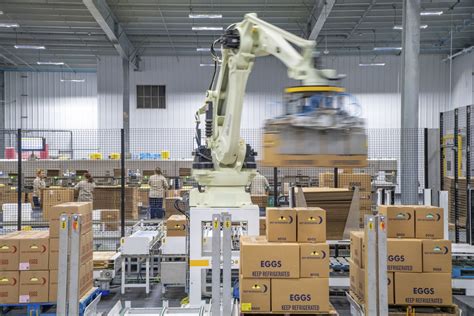 Ordem de produção o que é e como fazer Korp ERP
