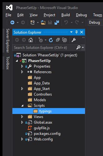 pdf phaser framework rip tutorialchapter 1 getting started with phaser framework 2 remarks