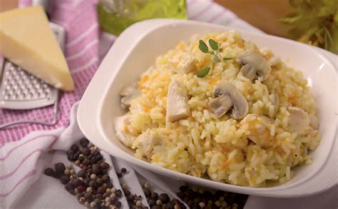 23 Receitas fáceis e rápidas para impressionar as visitas Almanaque SOS
