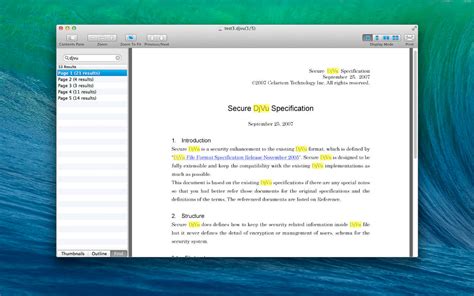 convert djvu to pdf windows gagasspectrum
