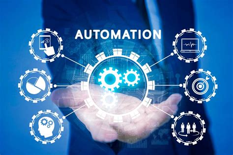 Las 3 mejores herramientas de automatización para tu empresa