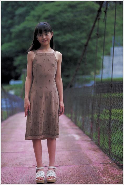 岡本奈月は俺の嫁 全画像表示
