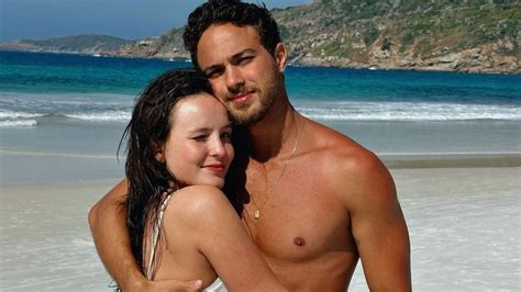 Larissa Manoela Abre O Cora O E Se Declara Para O Noivo Ainda Viveremos