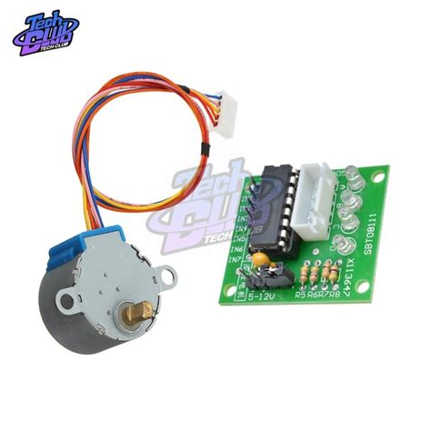 Byj Reduction Step Gear Stepper Motor Dc V Phase Byj Byj