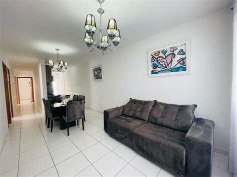 Casa Para Alugar Campina Grande Do Sul Pr Olx