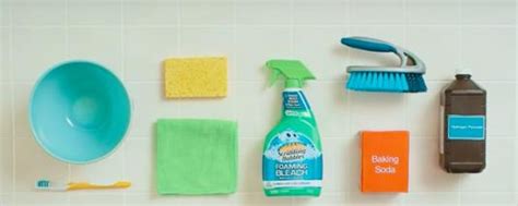 7 conseils pour nettoyer efficacement votre coulis de céramique Trucs