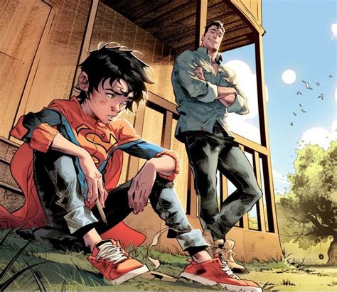Let S Talk Justice League On Twitter Dc Comics Art Superhero