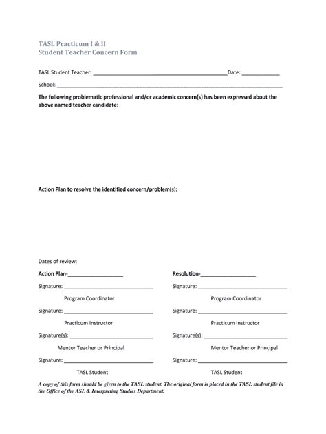 Fillable Online Permission Forms For The Ppat For Test Takers Ets
