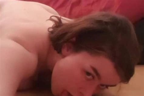 InacPAWG Meine Eigene Pisse Zu Trinken Porn Kostenlos