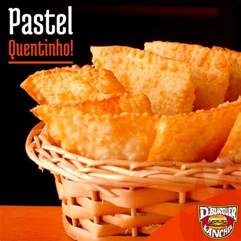 Um Bom Pastel Sempre Cai Bem Telefone 12 3674 3601 WhatsApp 12