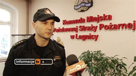 Tlenek węgla czyli cichy zabójca YouTube