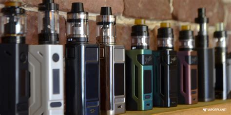 Vaporplanet Blog Vape Shop Gu A Para Principiantes Sobre Vapeo