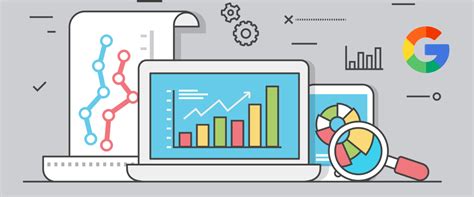Setting Up Google Analytics Ga On Your Website Step By Step
