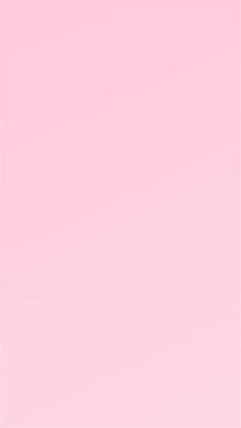 Fondo Pantalla Rosa Pastel Wallpapers Color Rosa Fondos De Pantalla