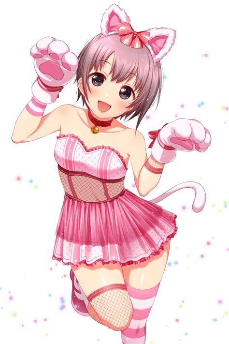 Otokura Yuuki Idolmaster And 1 More Drawn By Yoyomura Danbooru