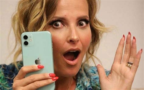 Cristina Ferreira Arrasa Fato De Banho Que Custava 80 Euros E Agora