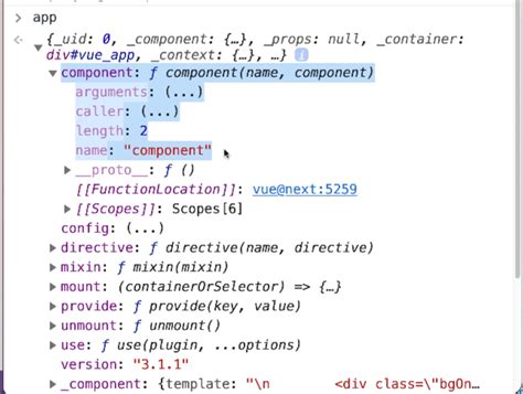 complete vue js 3 guide [7 10] until now we have only been working… by onlykiosk dev tech