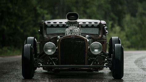 Hot Rod Wallpapers Top Free Hot Rod Backgrounds WallpaperAccess