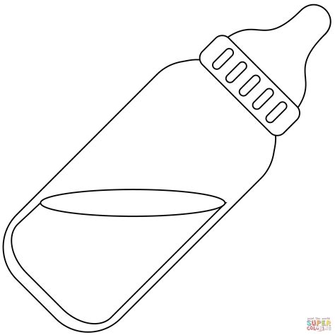 Emoji Voor Babyfles Kleurplaat Gratis Kleurplaten Printen The Best