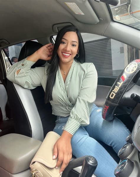 Te comenzó a seguir en Instagram hace 3 minutos Te ha enviado un mensaje