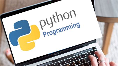 Python 101 cours pour débutant Formation Python de A à Z YouTube