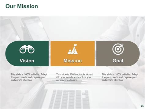 Financial Instruments Powerpoint Presentation Slides Presentation