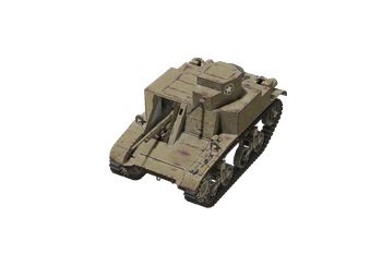 T3 HMC U S A Tankopedia World Of Tanks Modern Armor