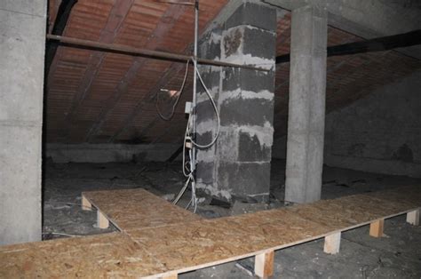 Isolamento Sottotetto Con Cellulosa In Fiocchi Alessandria Asti Torino