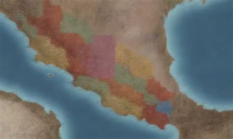Educación en el Virreinato del Perú características y legado
