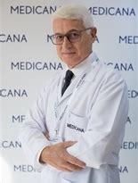 Geniz Akıntısı Nedir ve Nasıl Geçer Medicana