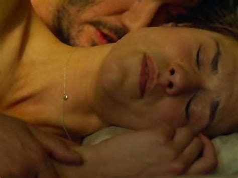 Ana Ularu Naked Siberia Video Best Sexy Scene Heroero Tube